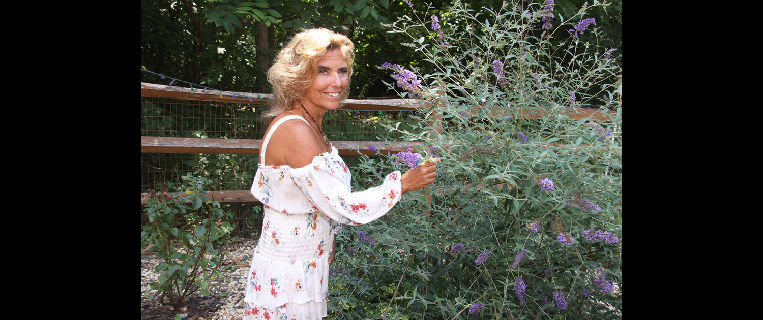 HOME - Learn With Me Remotely